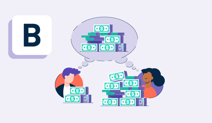 Base Pay | Technology Glossary Definitions | G2